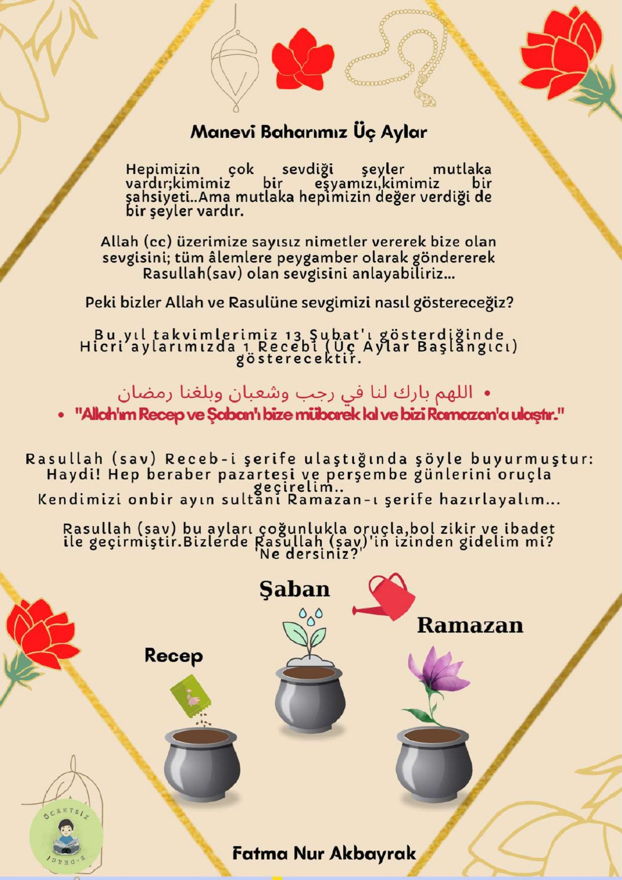 MÜMEYYİZ ÇOCUK DERGİSİ 1.SAYI - yildirtany - Sayfa 101 | Çevrimiçi PDF ...