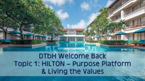 1.PPT_Hilton Purpose Platform for E-Book - hrtraining.dt - Page 1 - 27 ...