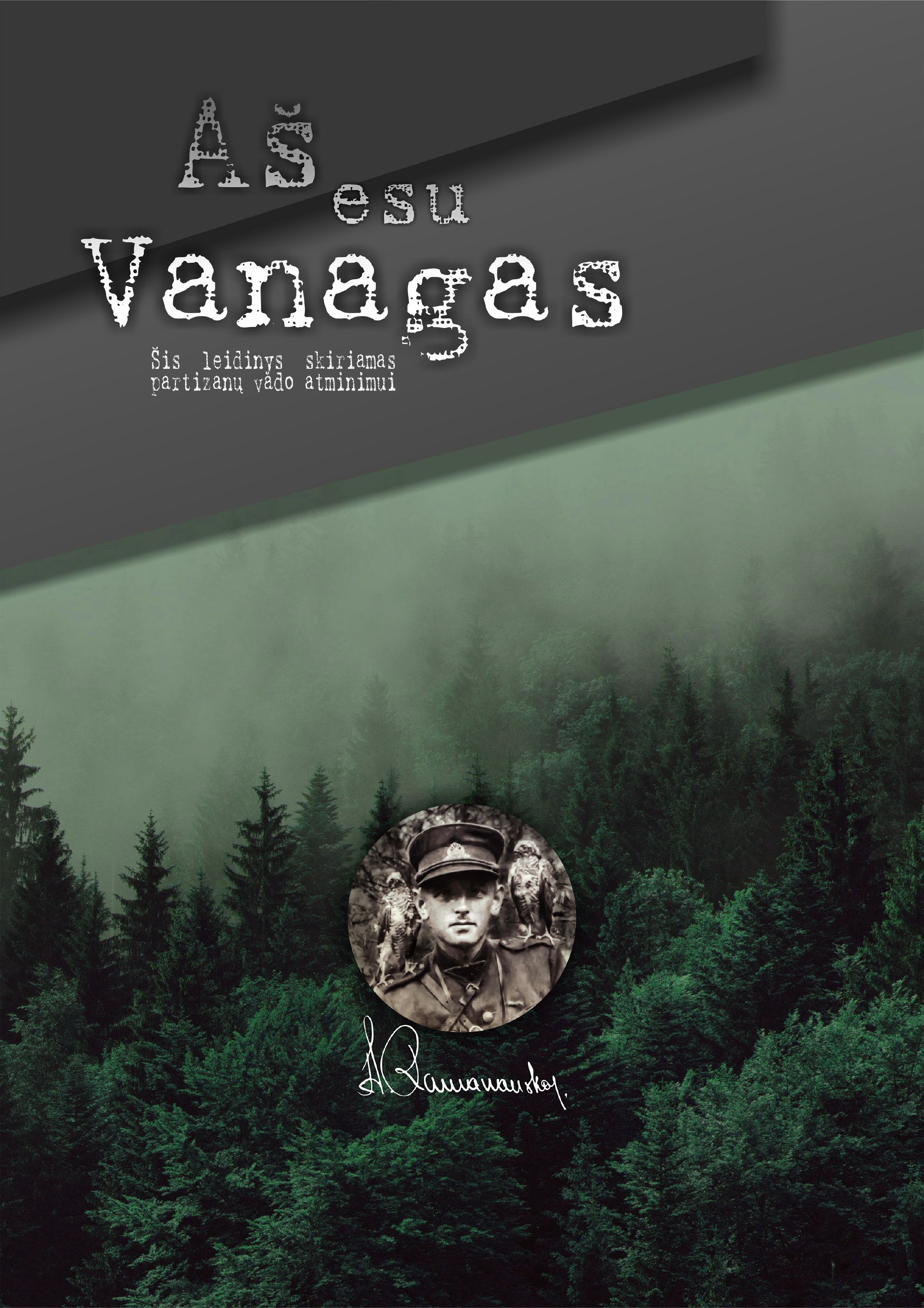 Vanagas - benasturskis - Page 1 - 36 | Flip PDF Online | PubHTML5