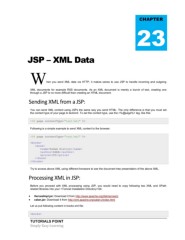 jsp_tutorial - veenasounds - Page 107 | Flip PDF Online | PubHTML5