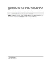 jsp_tutorial - veenasounds - Page 15 | Flip PDF Online | PubHTML5