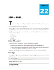 jsp_tutorial - veenasounds - Page 96 | Flip PDF Online | PubHTML5