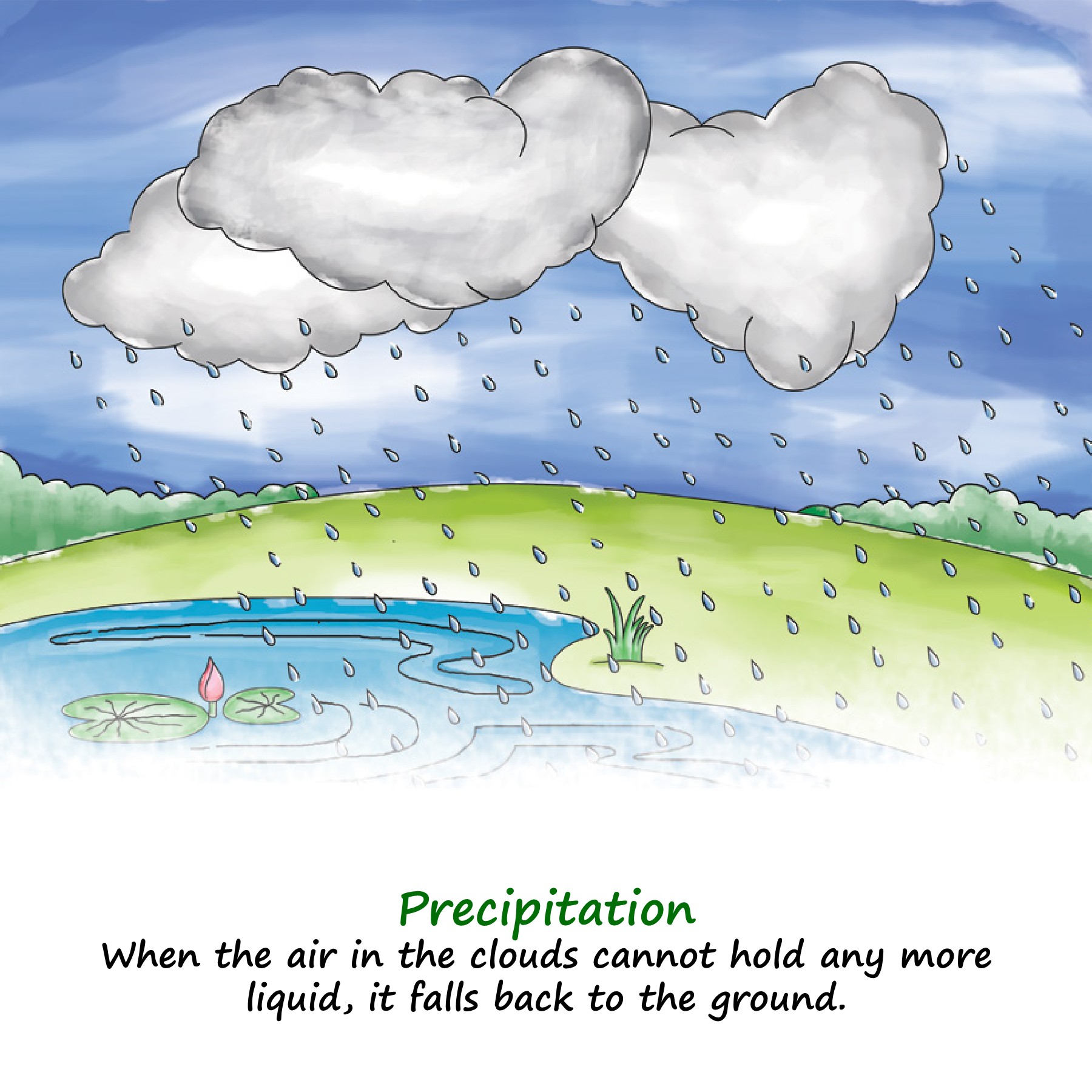 Test Flipbook - Angel Zafra - Page 18 | Flip PDF Online | PubHTML5