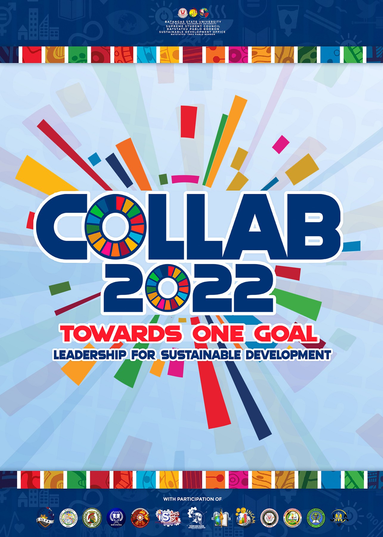 COLLAB - Je Anne Tan - Page 1 - 4 | Flip PDF Online | PubHTML5