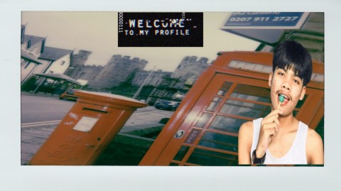 วีรภาพ - weerapap mochuen - หน้าหนังสือ 3 | พลิก PDF ออนไลน์ | PubHTML5