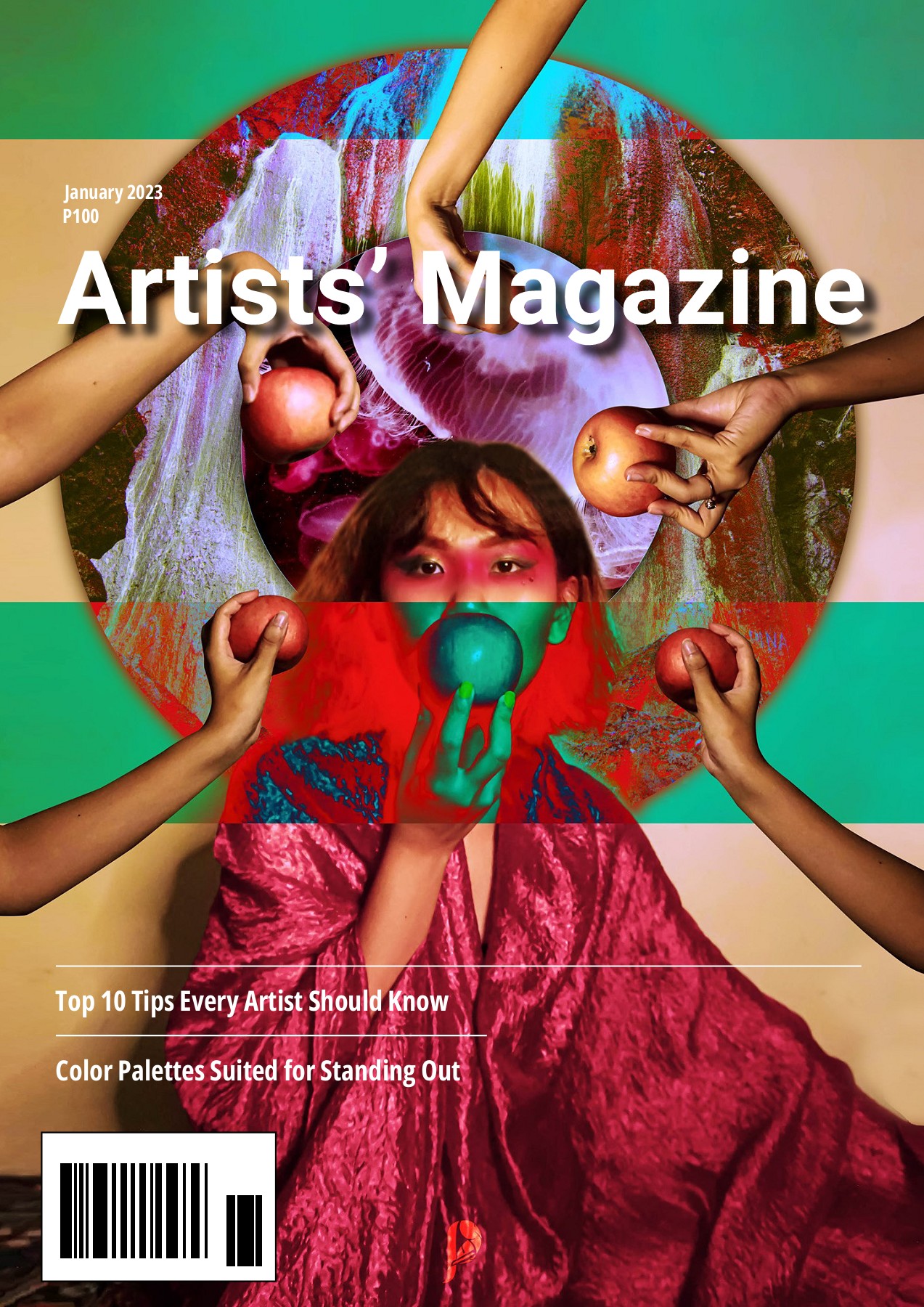 Finals_PerezLauraIsabela - Laura Isabela Perez - Page 1 - 20 | Flip PDF ...