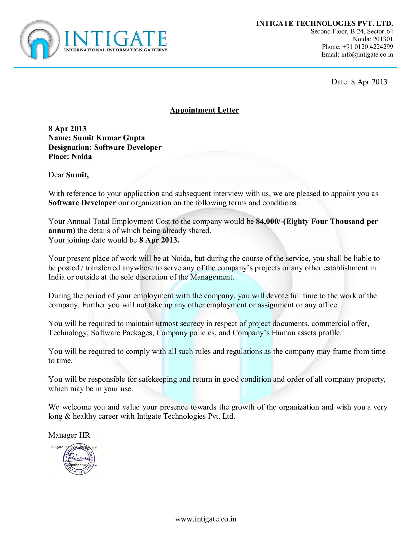 asdasda - Sumit Gupta - Page 1 - 1 | Flip PDF Online | PubHTML5