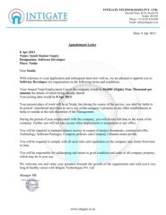 asdasda - Sumit Gupta - Page 1 - 1 | Flip PDF Online | PubHTML5