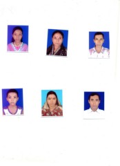 scan0002 - fahadbinbashar - Page 1 - 8 | Flip PDF Online | PubHTML5