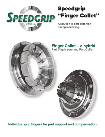 Finger Chuck - mmayer - Page 1 - 4 | Flip PDF Online | PubHTML5