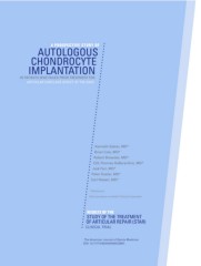 STAR Reprint and Carrier - mmckinney - Page 1 - 31 | Flip PDF Online ...