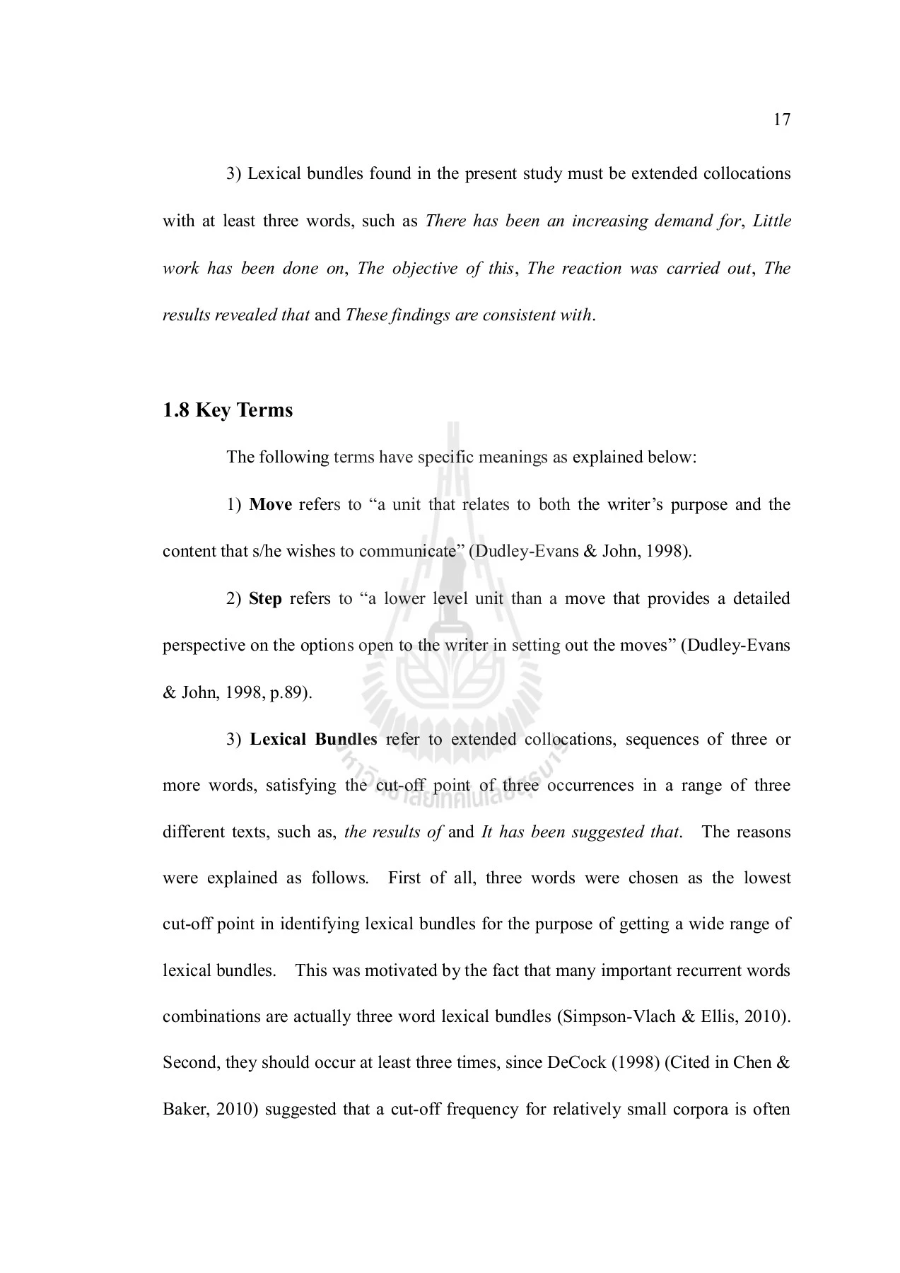 MA Thesis Example 3 - Aj. Dr. Phirunkhana (Aj. Faa) - หน้าหนังสือ 35 ...