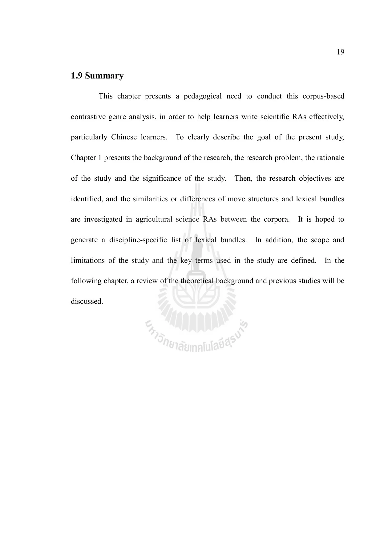 MA Thesis Example 3 - Aj. Dr. Phirunkhana (Aj. Faa) - หน้าหนังสือ 37 ...