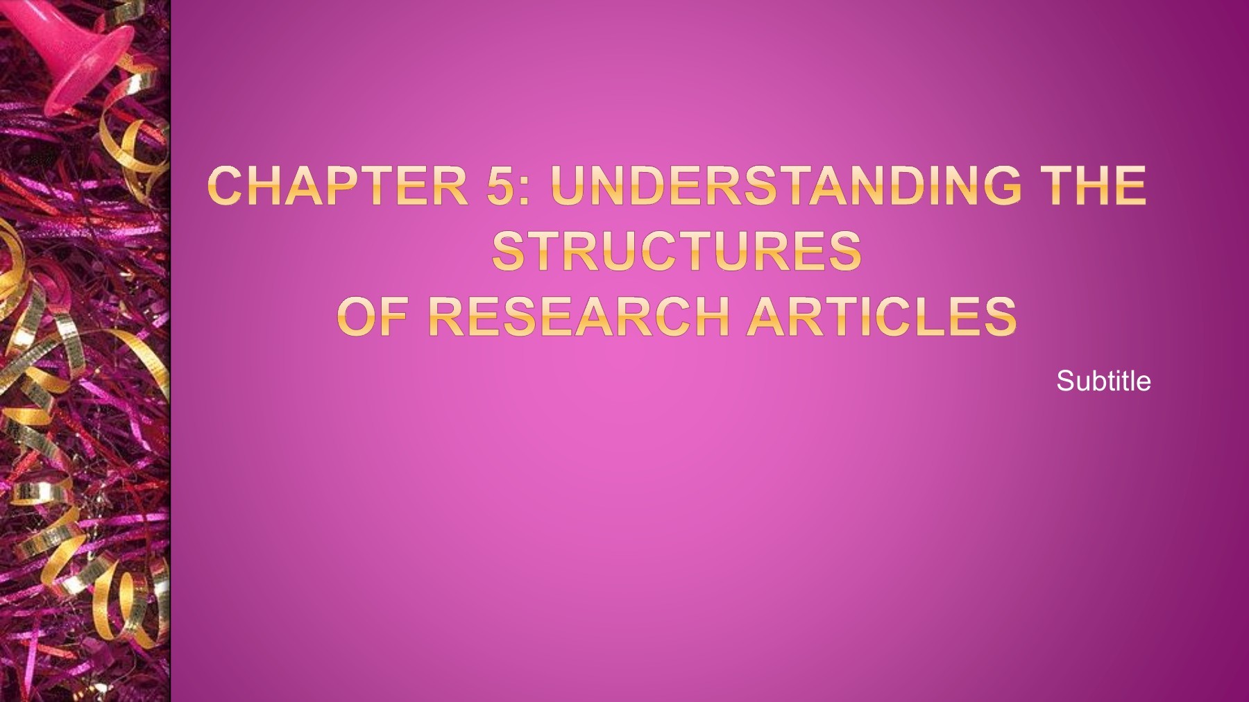 PPT Chapter 5 - Aj. Dr. Phirunkhana (Aj. Faa) - Page 1 - 19 | Flip PDF ...