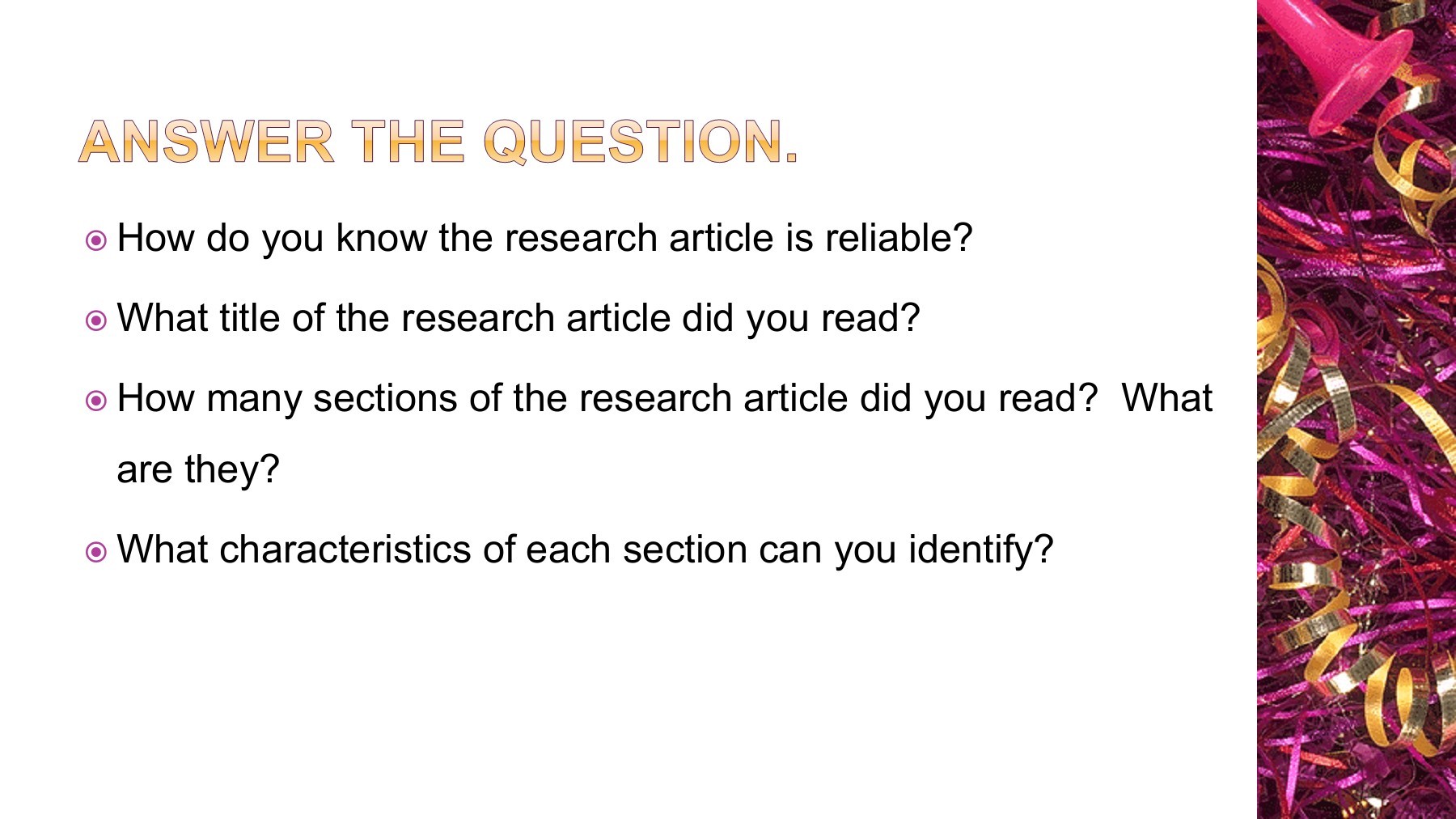 PPT Chapter 5 - Aj. Dr. Phirunkhana (Aj. Faa) - Page 2 | Flip PDF ...
