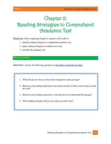 Updated Chapter 2.edited new