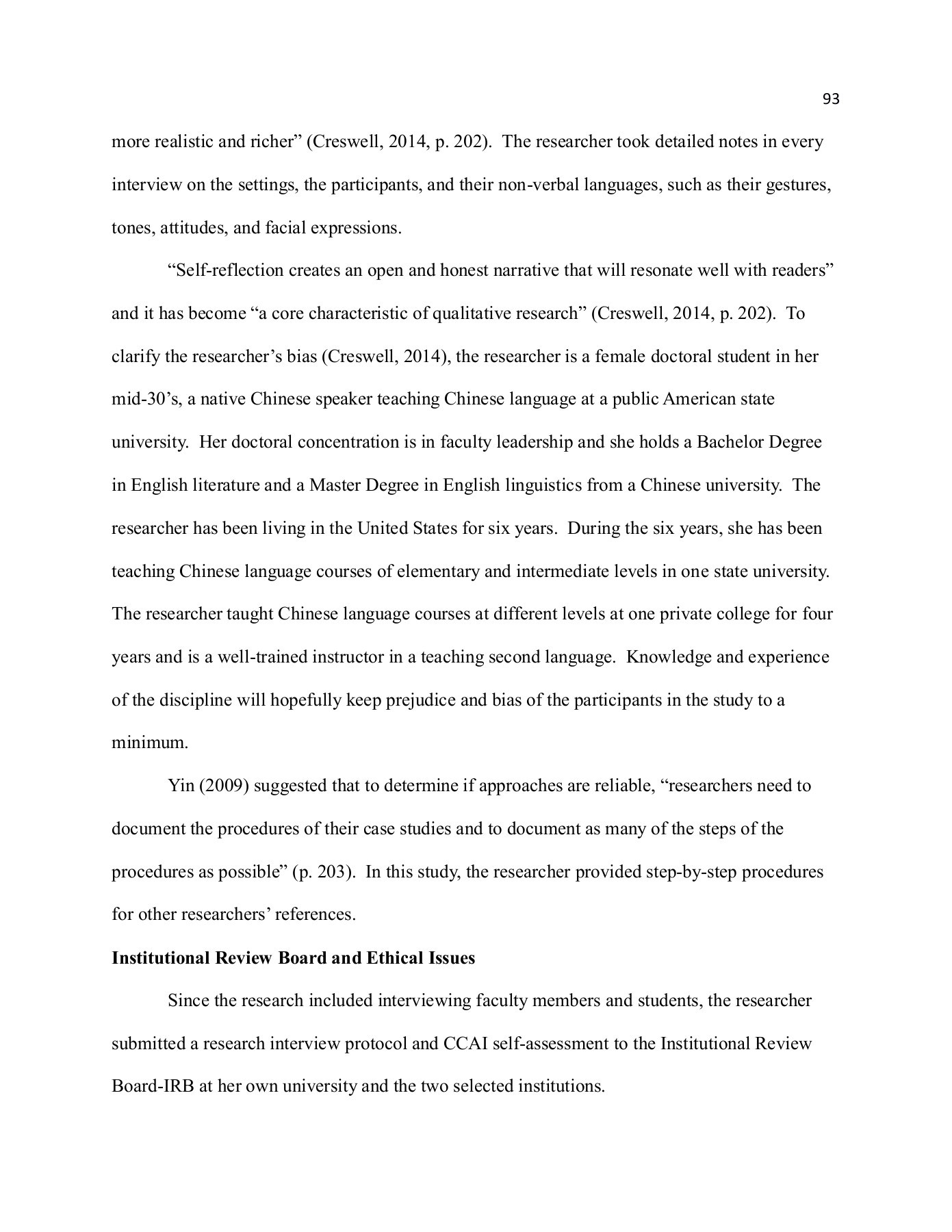 PhD Dissertation Example 1 - Aj. Dr. Phirunkhana (Aj. Faa) - Page 110 ...