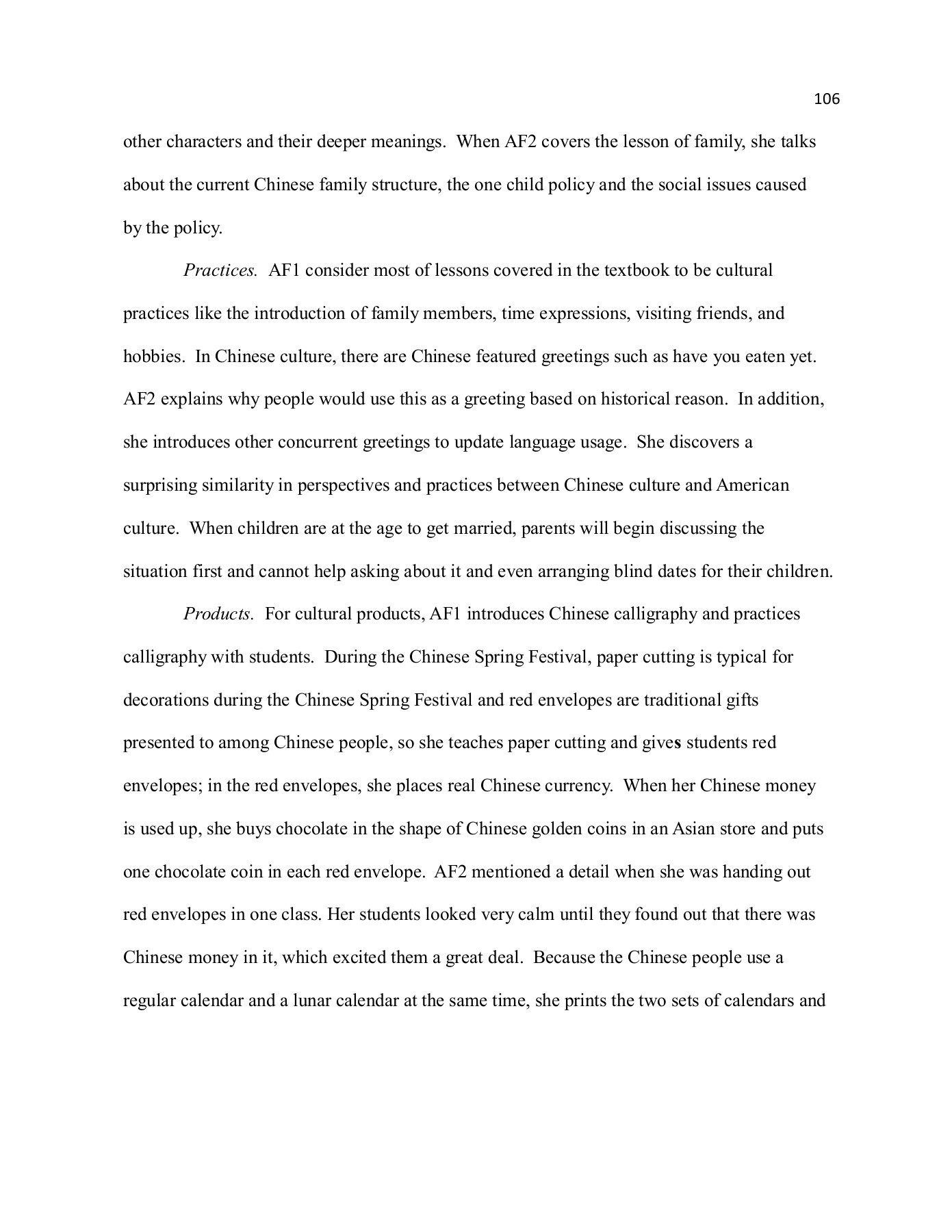 PhD Dissertation Example 1 - Aj. Dr. Phirunkhana (Aj. Faa) - Page 123 ...