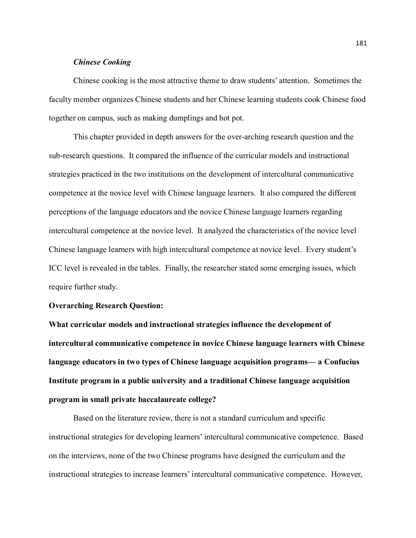 PhD Dissertation Example 1 - Aj. Dr. Phirunkhana (Aj. Faa) - Page 198 ...