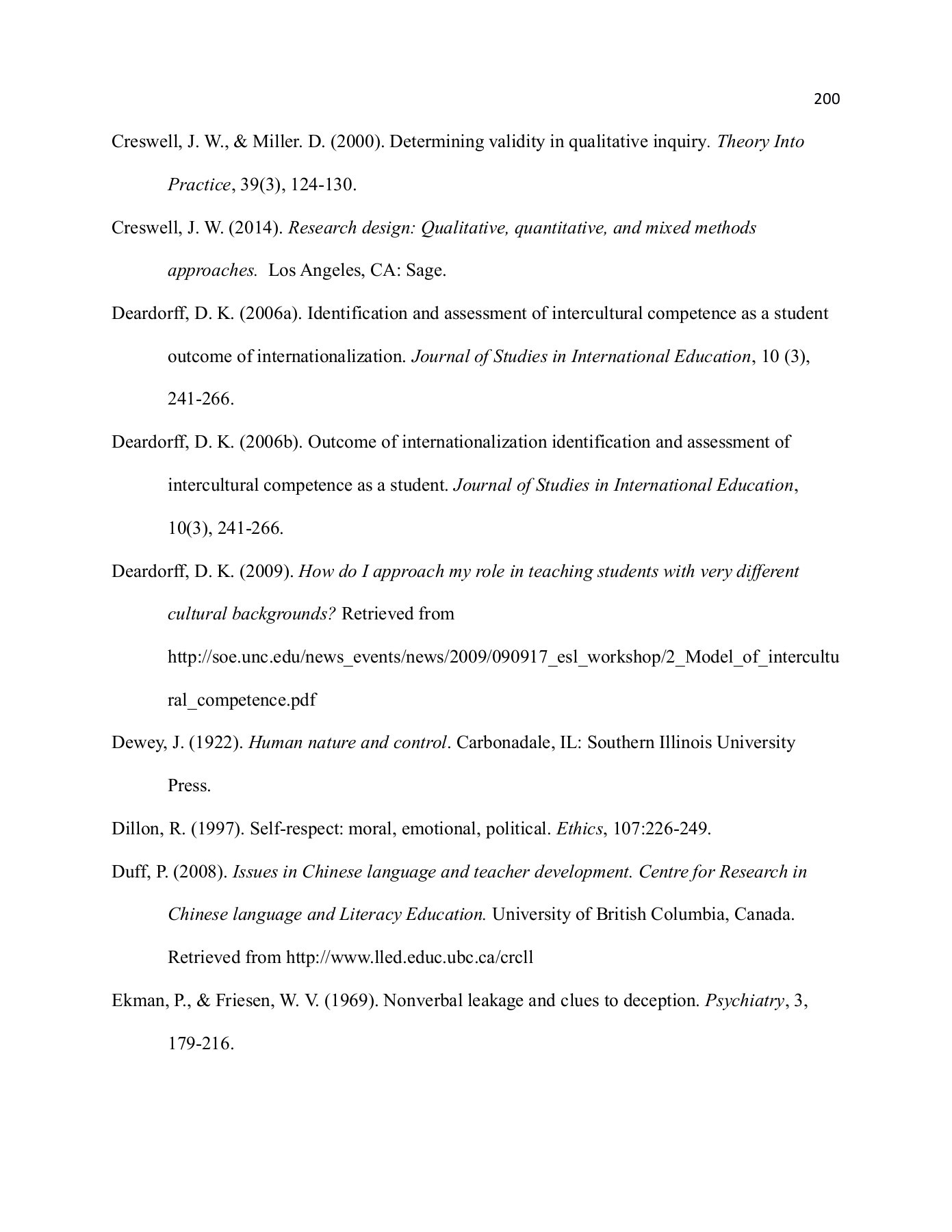 PhD Dissertation Example 1 - Aj. Dr. Phirunkhana (Aj. Faa) - Page 217 ...