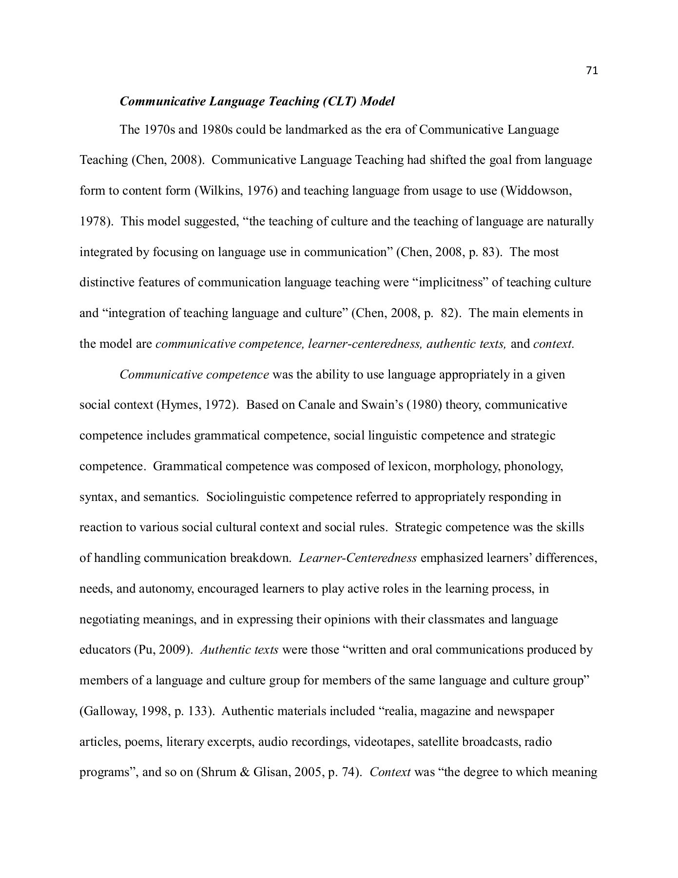 PhD Dissertation Example 1 - Aj. Dr. Phirunkhana (Aj. Faa) - Page 88 ...