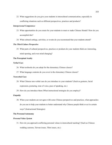 PhD Dissertation Example 1 - Aj. Dr. Phirunkhana (Aj. Faa) - Page 239 ...