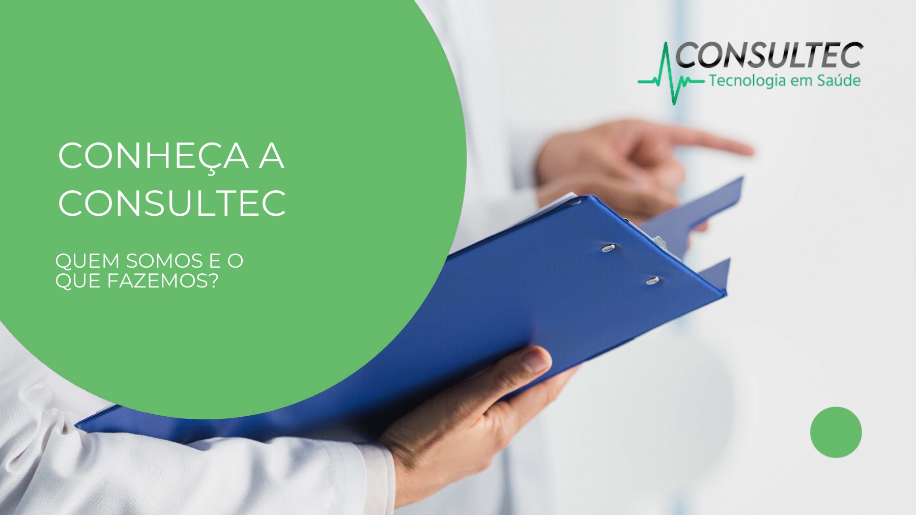 Consultec - - Página 1 - 5 | PDF Online | PubHTML5