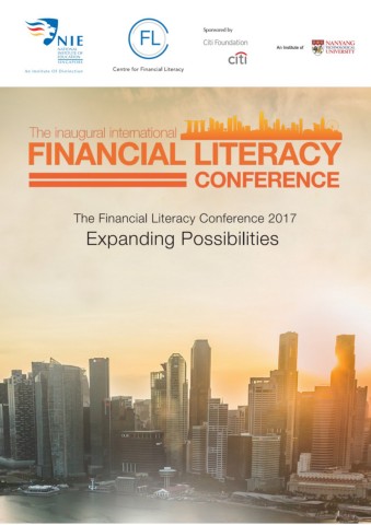 Financial Literacy for All - lillianjohn - Page 1 - 49 | Flip PDF ...