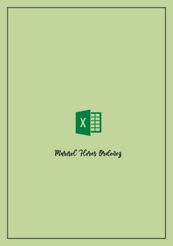 HOJA DE OPERACIÓN insertar fotos vba - Sol Flores - Página 12 | Flip PDF en línea | PubHTML5