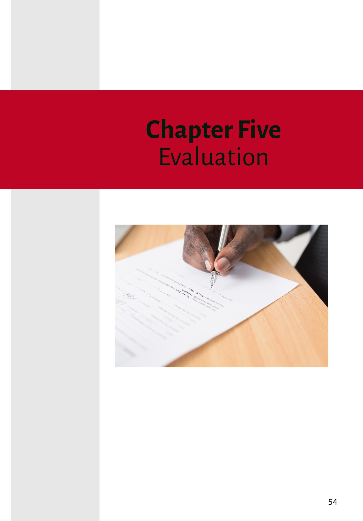 Chapter5 - janelle.aucoin - Page 1 - 4 | Flip PDF Online | PubHTML5