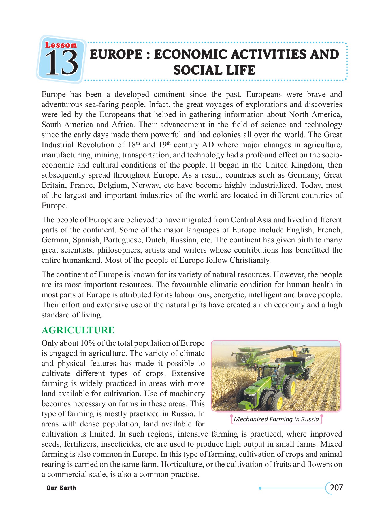 Social Studies Book 9_2078 Revised and Updated Edition - Sameer Shakya ...