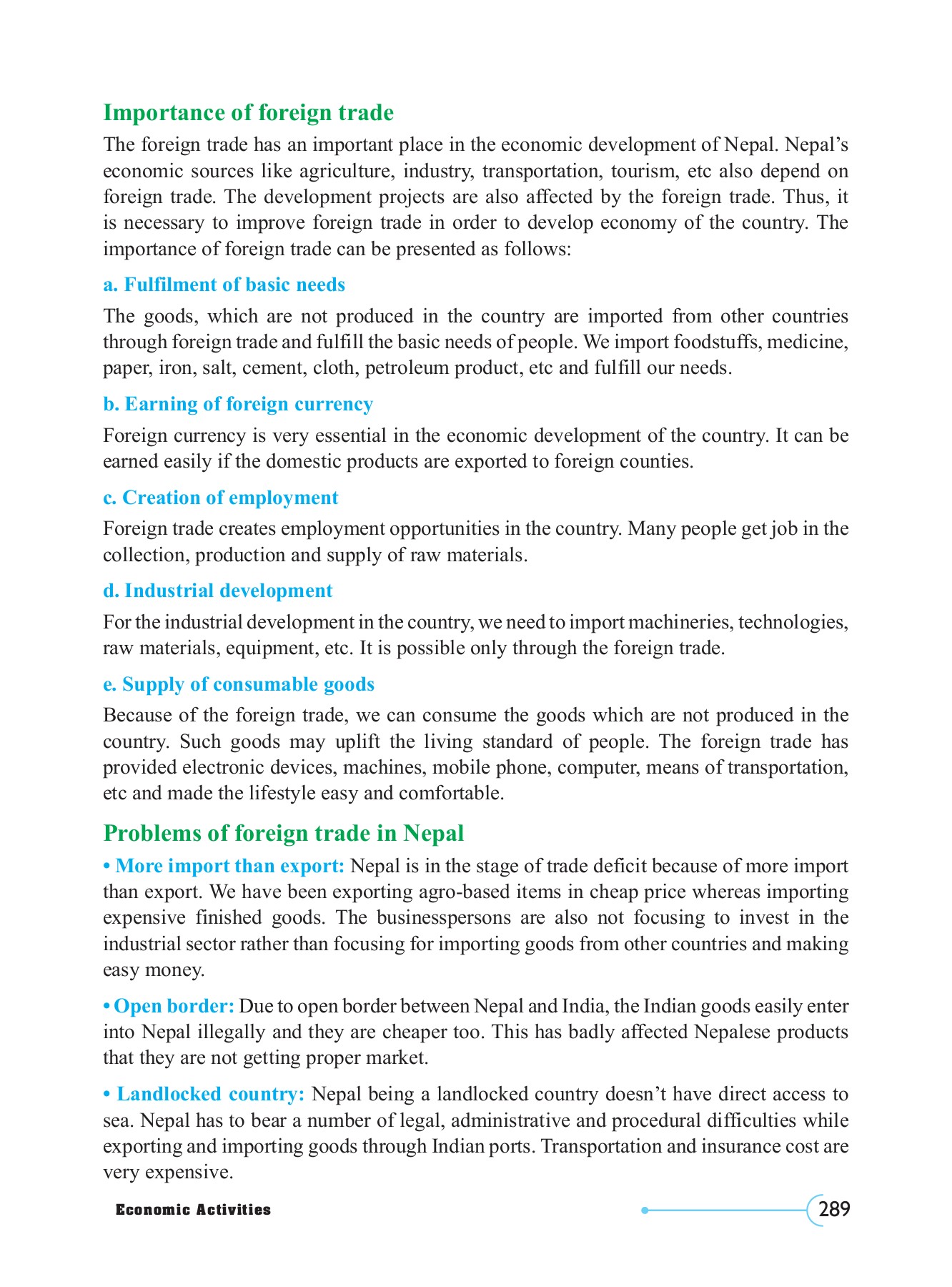 Social Studies Book 9_2078 Revised and Updated Edition - Sameer Shakya ...