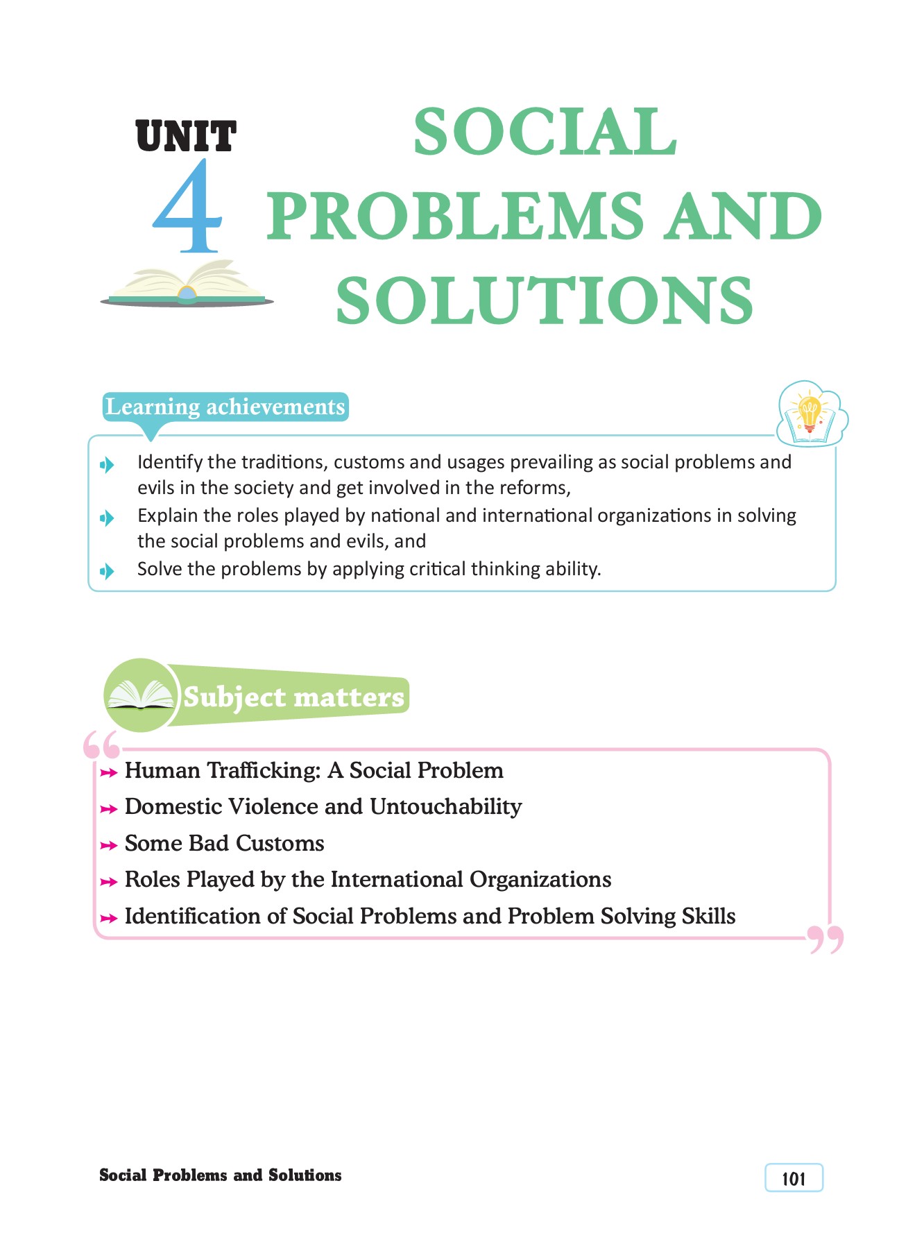 Social Studies Book 10_2078 Revised and Updated Edition - Sameer Shakya ...