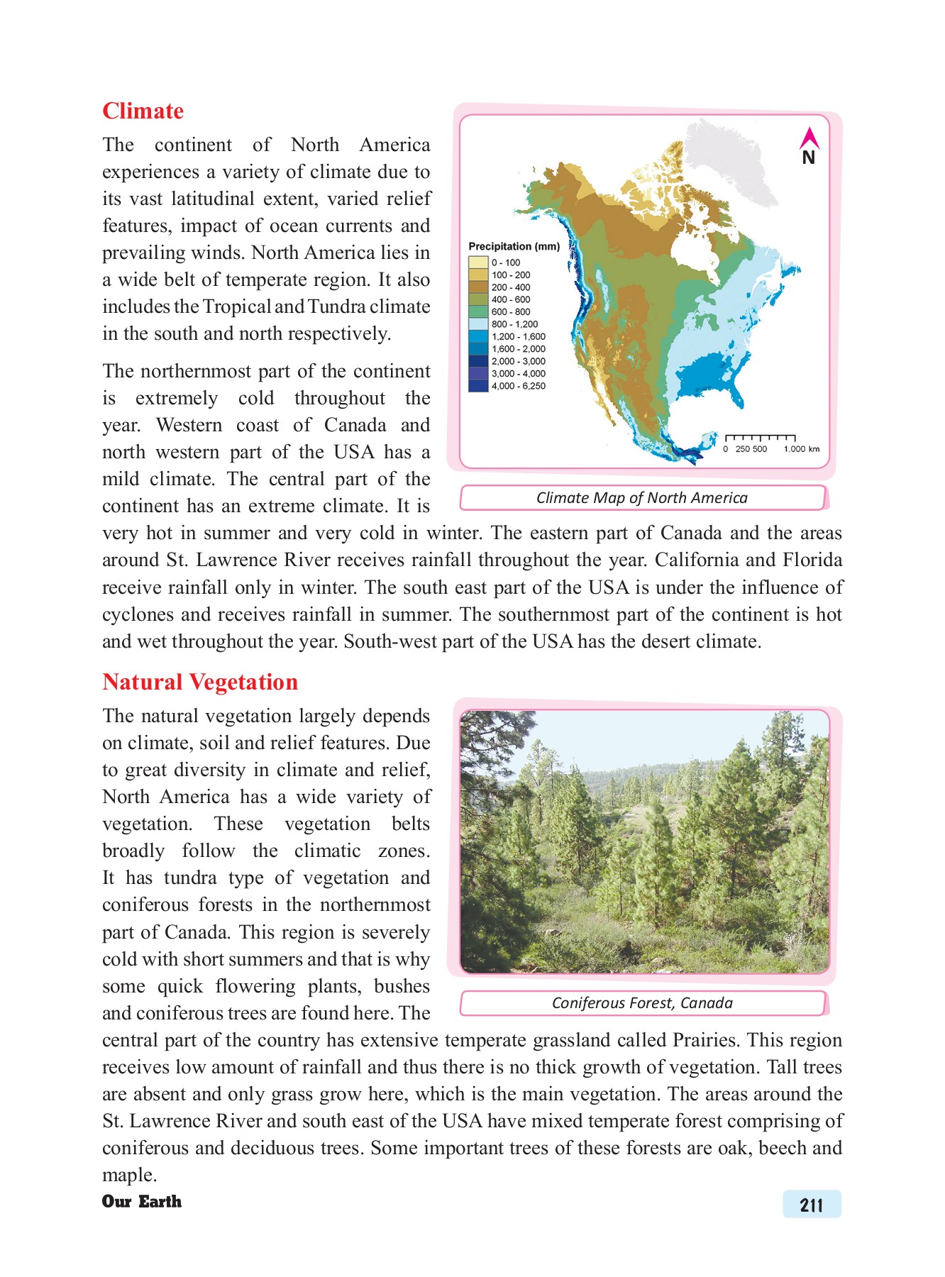 Social Studies Book 10_2078 Revised and Updated Edition - Sameer Shakya ...