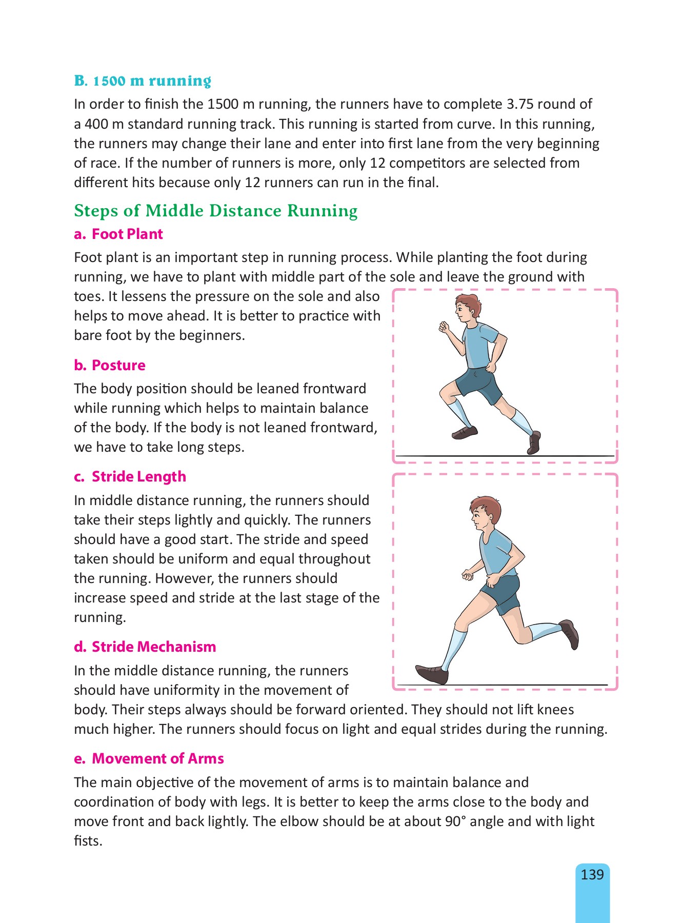 Health and Physical Education Book 7_2077 Editioin - Sameer Shakya ...