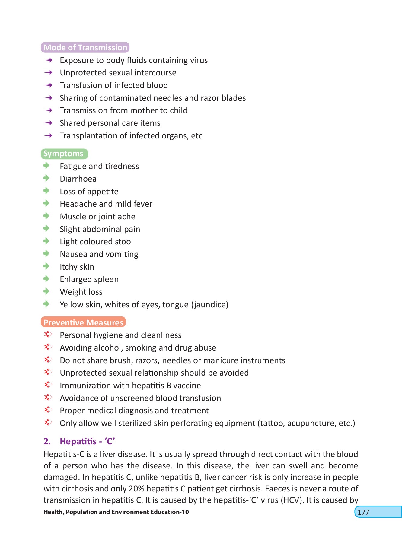 HPE Book 10_2076 Edition - Sameer Shakya - Page 177 | Flip PDF Online ...