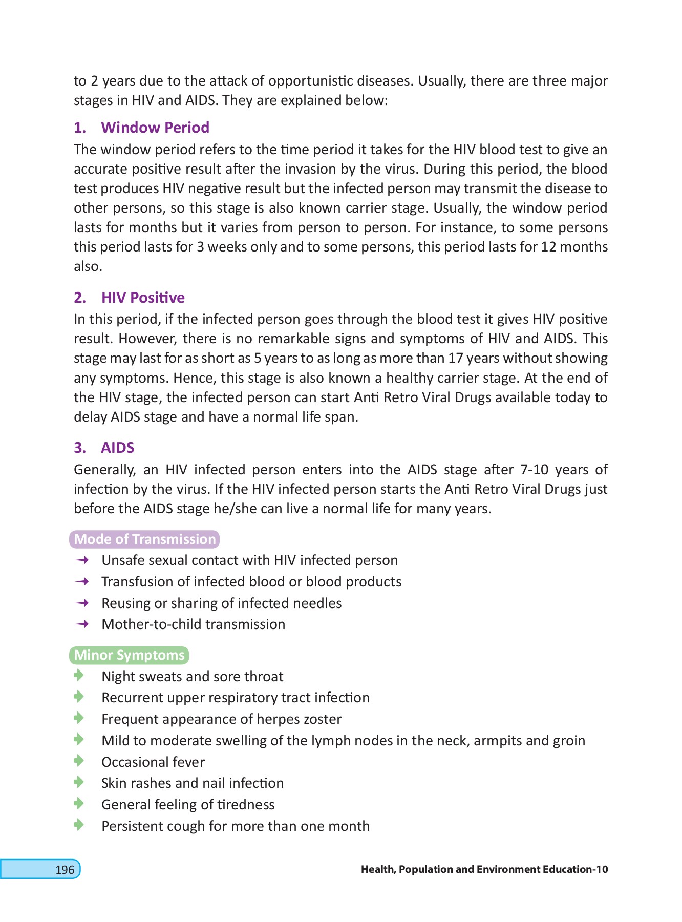 HPE Book 10_2076 Edition - Sameer Shakya - Page 196 | Flip PDF Online ...