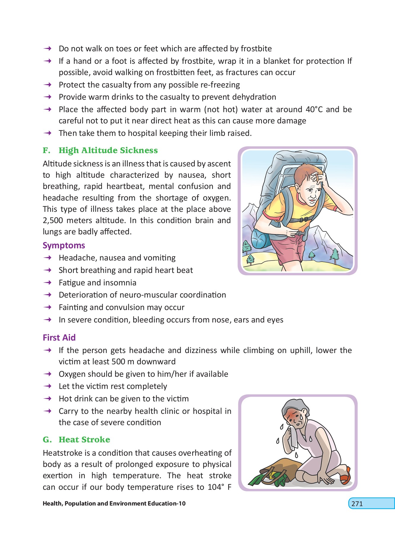 HPE Book 10_2076 Edition - Sameer Shakya - Page 271 | Flip PDF Online ...