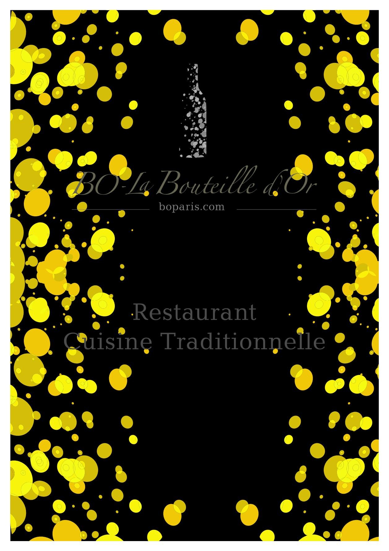 Bo - davidpubhtml5 - Page 1 - 12 | PDF Feuilletable en Ligne | PubHTML5