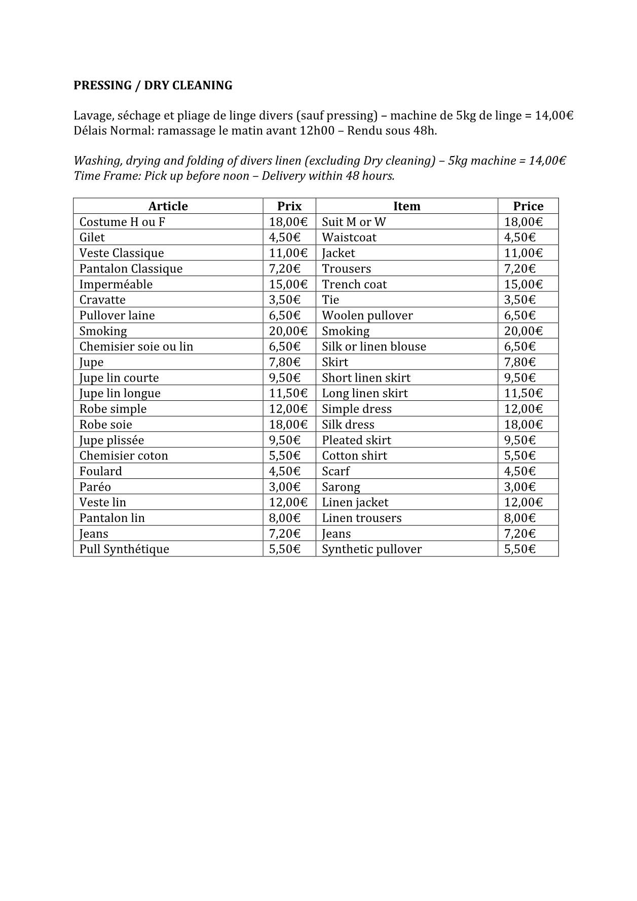 Pressing - davidpubhtml5 - Page 1 - 1 | Flip PDF Online | PubHTML5