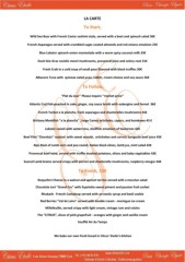 Citrus - davidpubhtml5 - Page 1 - 1 | Flip PDF Online | PubHTML5