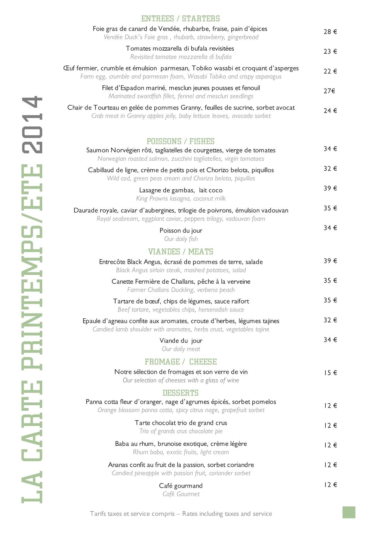 m64 - davidpubhtml5 - Page 1 - 1 | Flip PDF Online | PubHTML5