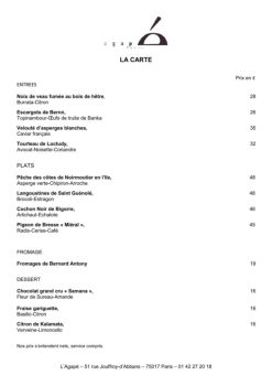 Agape - davidpubhtml5 - Page 1 - 2 | Flip PDF Online | PubHTML5