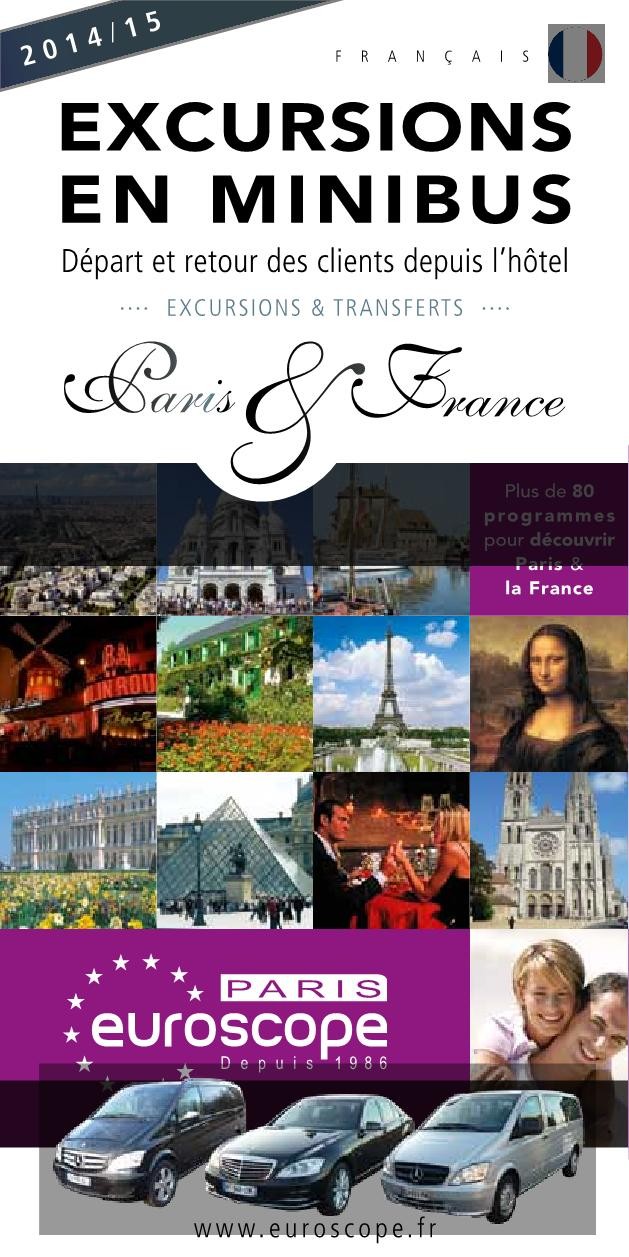 Euroscope FRANCAIS BDef - davidpubhtml5 - Page 1 - 36 | PDF Feuilletable en Ligne | PubHTML5