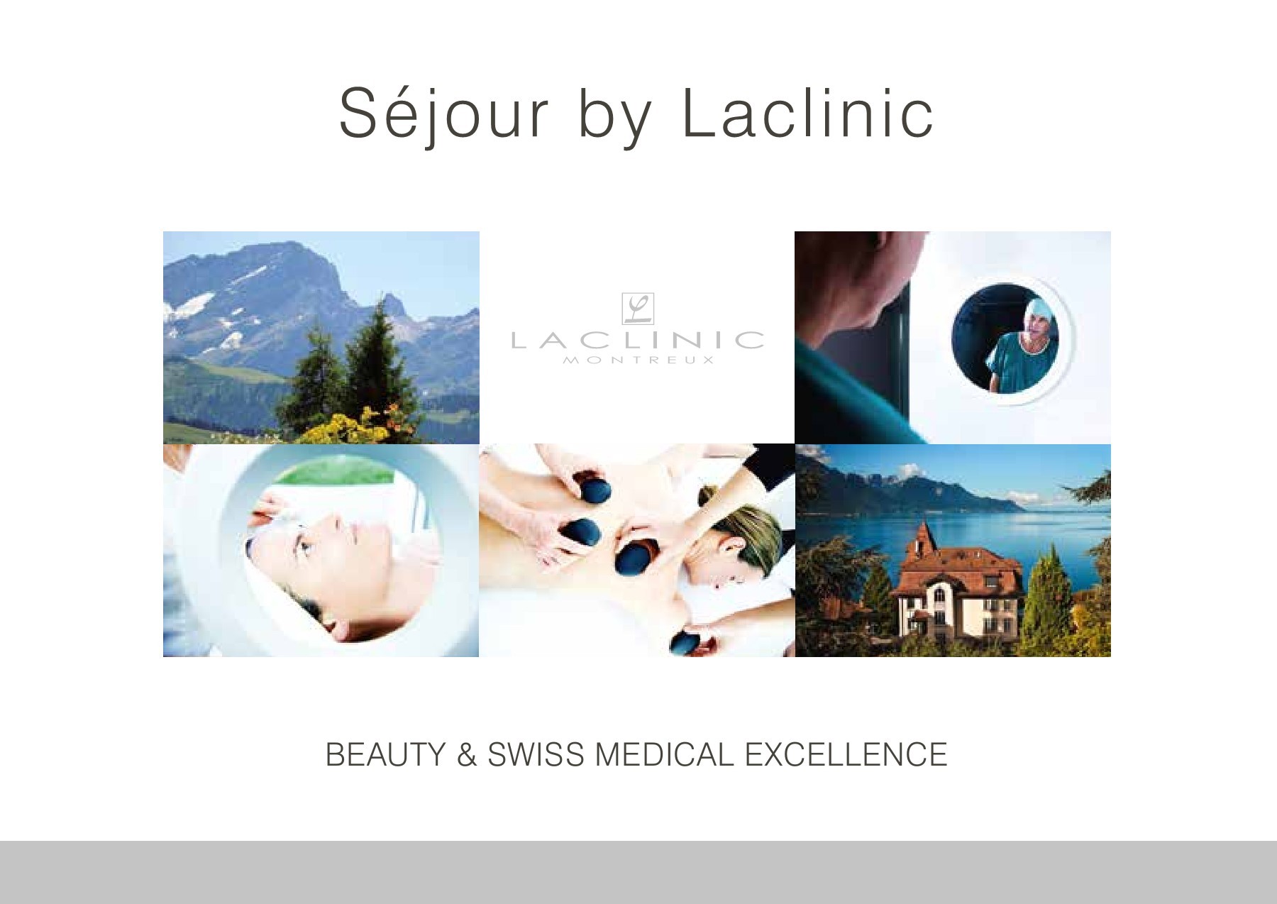 Laclinic - davidpubhtml5 - Page 1 - 12 | Flip PDF Online | PubHTML5