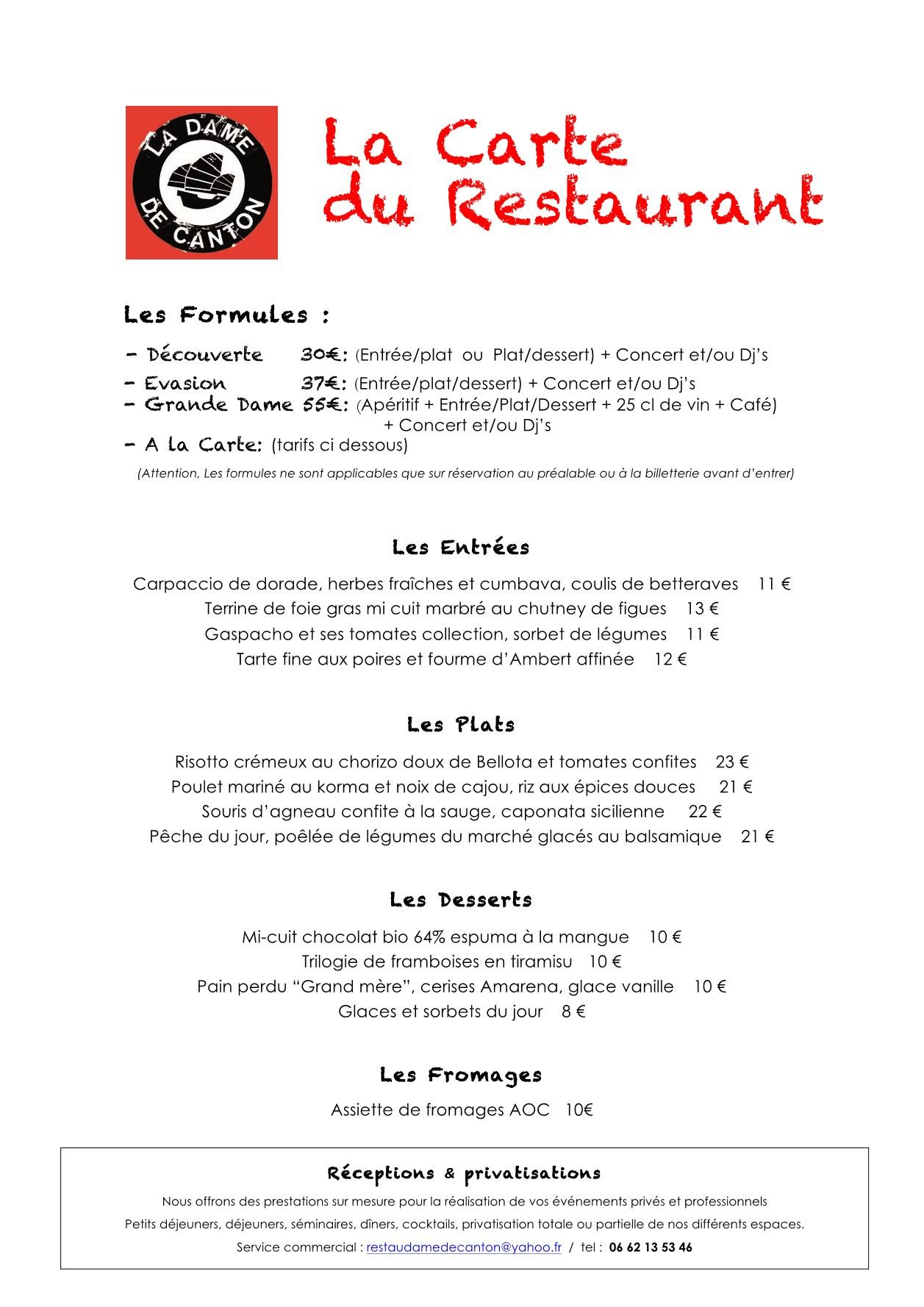 La Dame de Canton - davidpubhtml5 - Page 1 - 1 | PDF Feuilletable en Ligne | PubHTML5