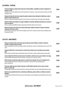 Le Reminet - davidpubhtml5 - Page 1 - 2 | Flip PDF Online | PubHTML5