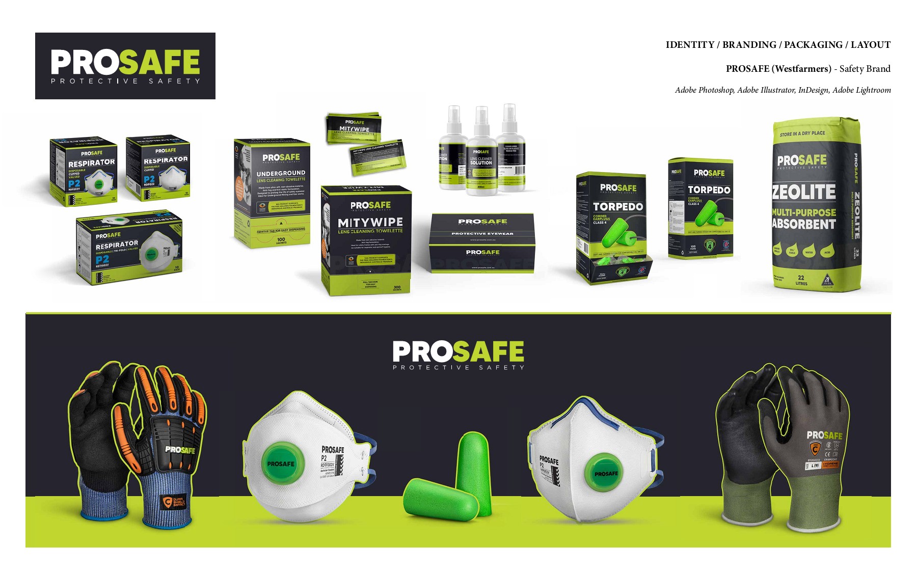 Ilya-Filatov-Portfolio-2021 - NBQ - Page 3 | Flip PDF Online | PubHTML5