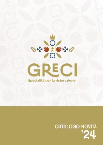 Catalogo_Greci_catalogo_novità2024_DEF_digitale