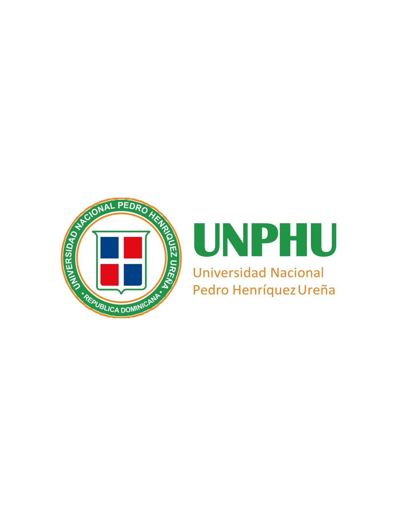 Catalogo Unphu1 - elsuri04 - Página 3 | Flip PDF en línea | PubHTML5